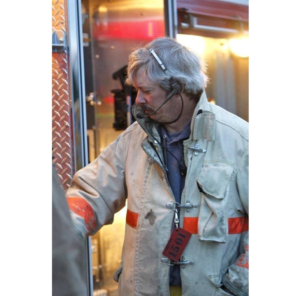 William Martin Shockley | News, Sports, Jobs - Lawrence Journal-World ...